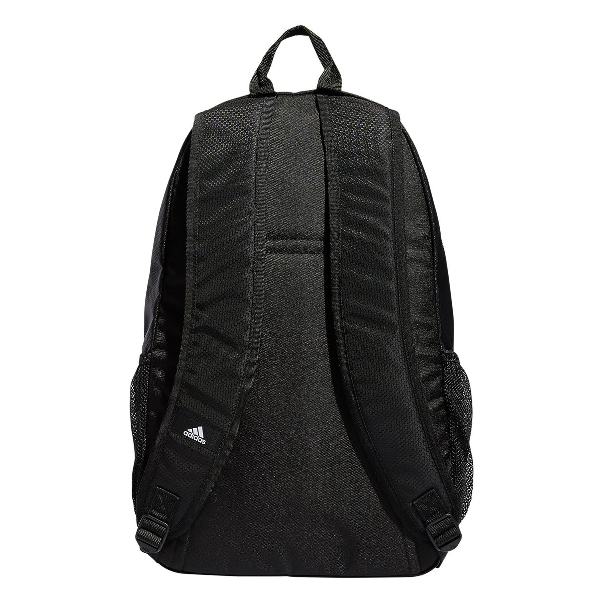 adidas Foundation 6 Backpack - Niky's Sports