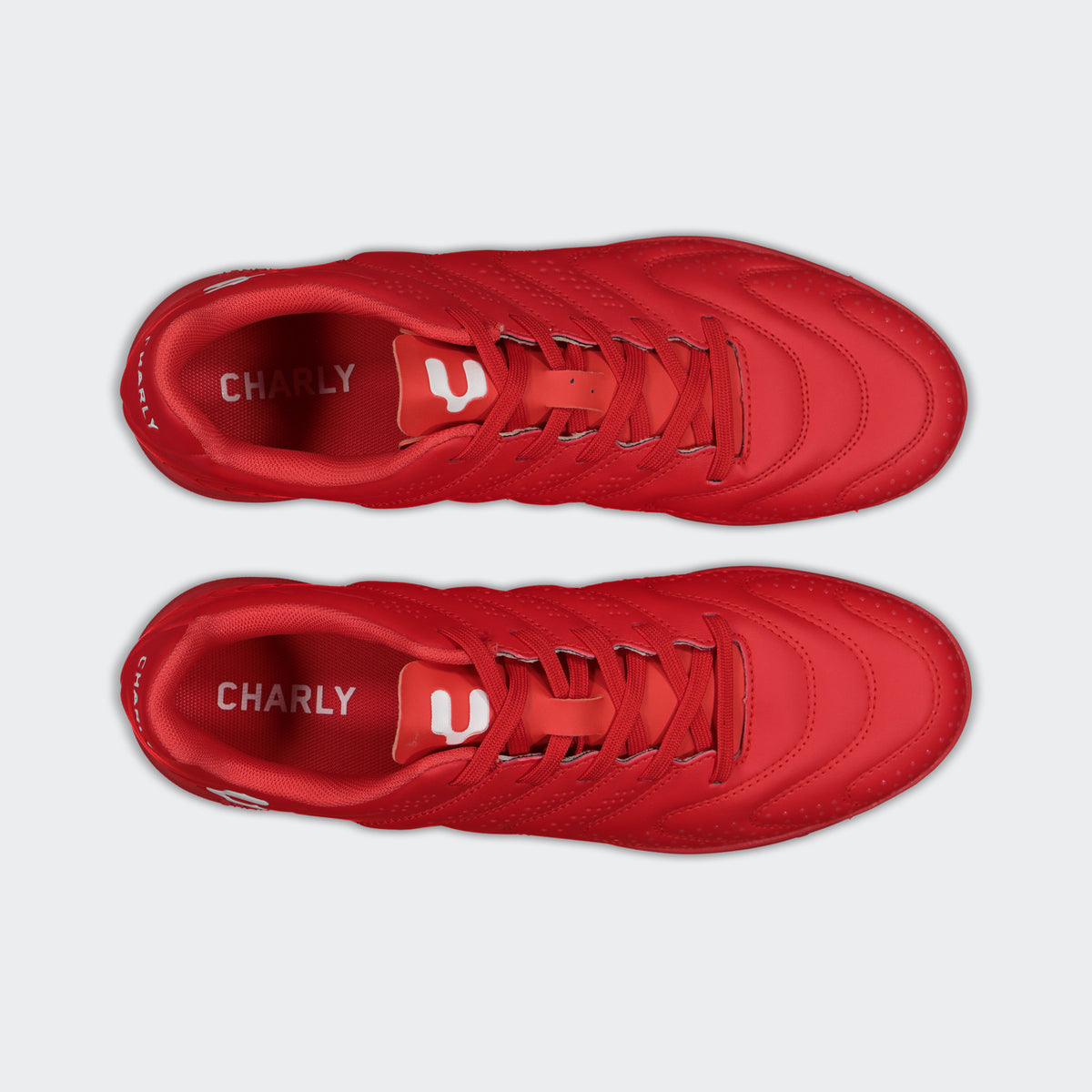 Charly Encore Turf Soccer Shoes - Niky's Sports