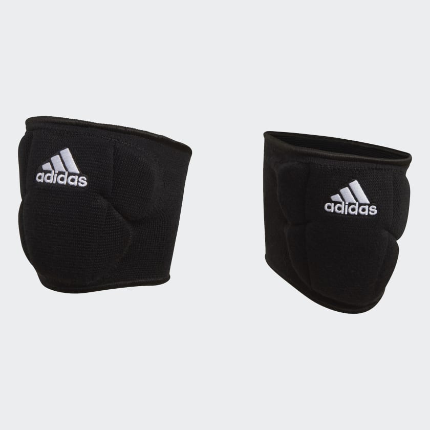 adidas 5 Inch Kneepad - Niky's Sports