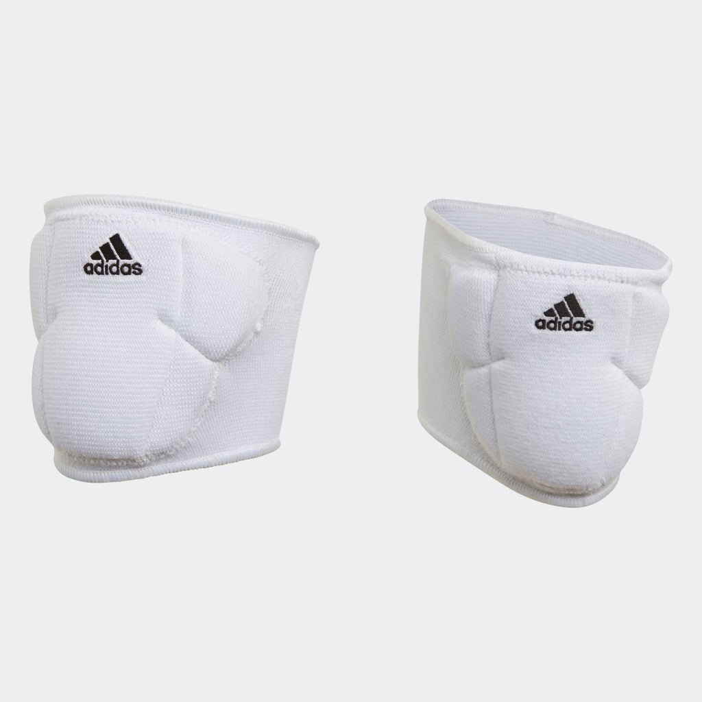 adidas 5 Inch Kneepad Youth - Niky's Sports