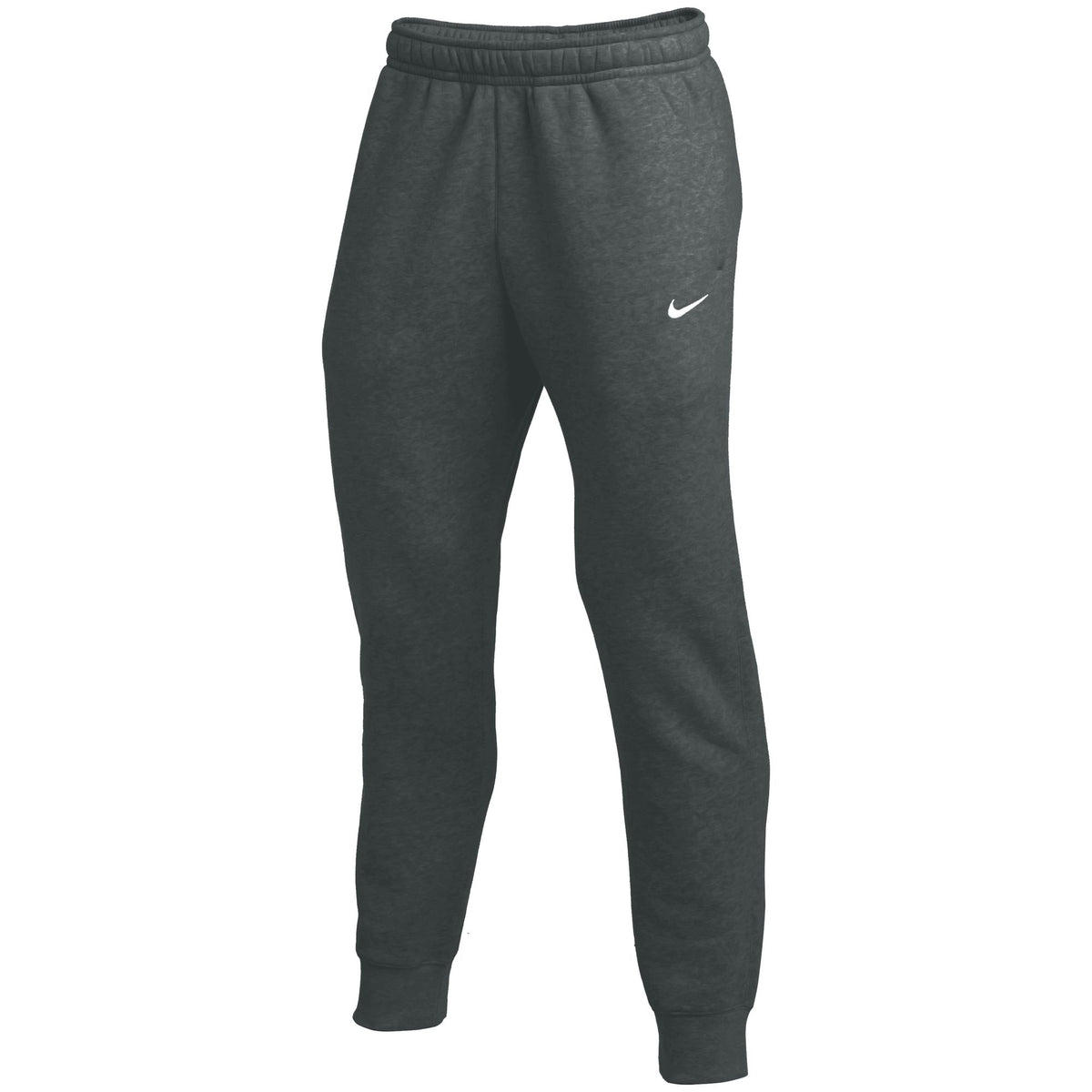 Nike Club Men's Training Joggers - Niky's Sports