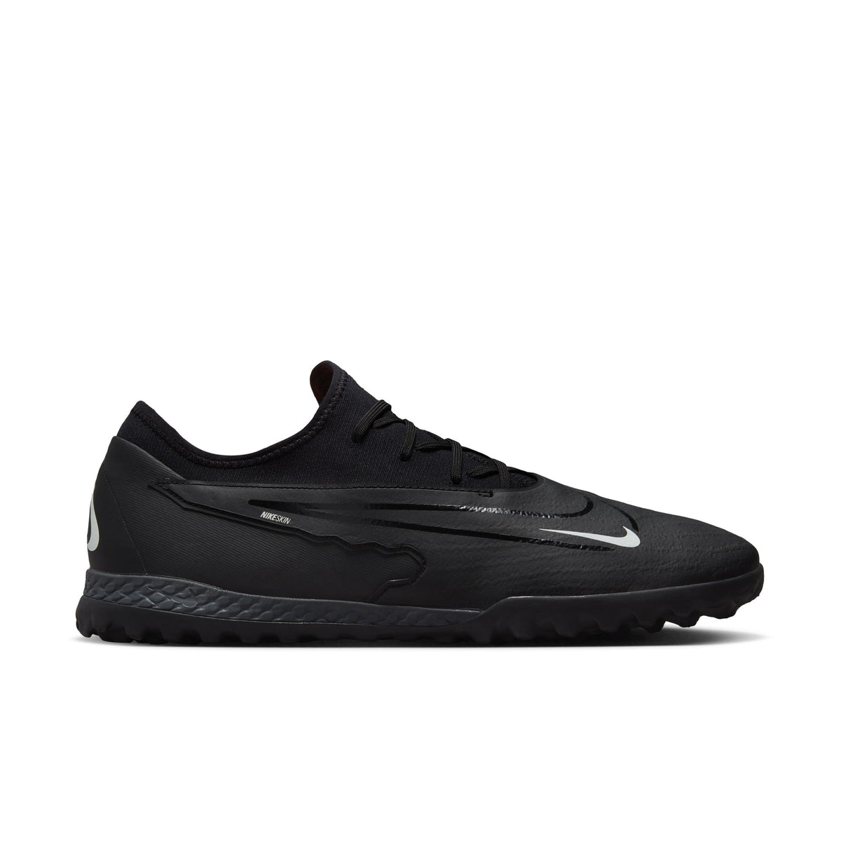 Nike React Phantom GX Pro TF Turf Soccer Shoes - Niky's Sports