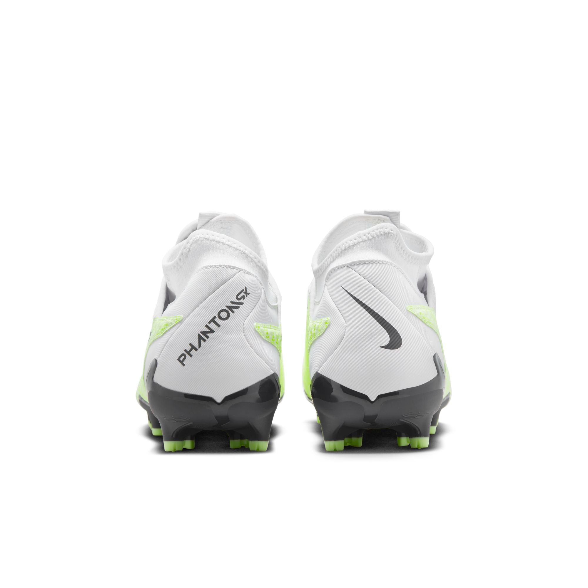 Nike Phantom GX Academy Dynamic Fit MG Multi-Ground Soccer Cleats - Niky's Sports