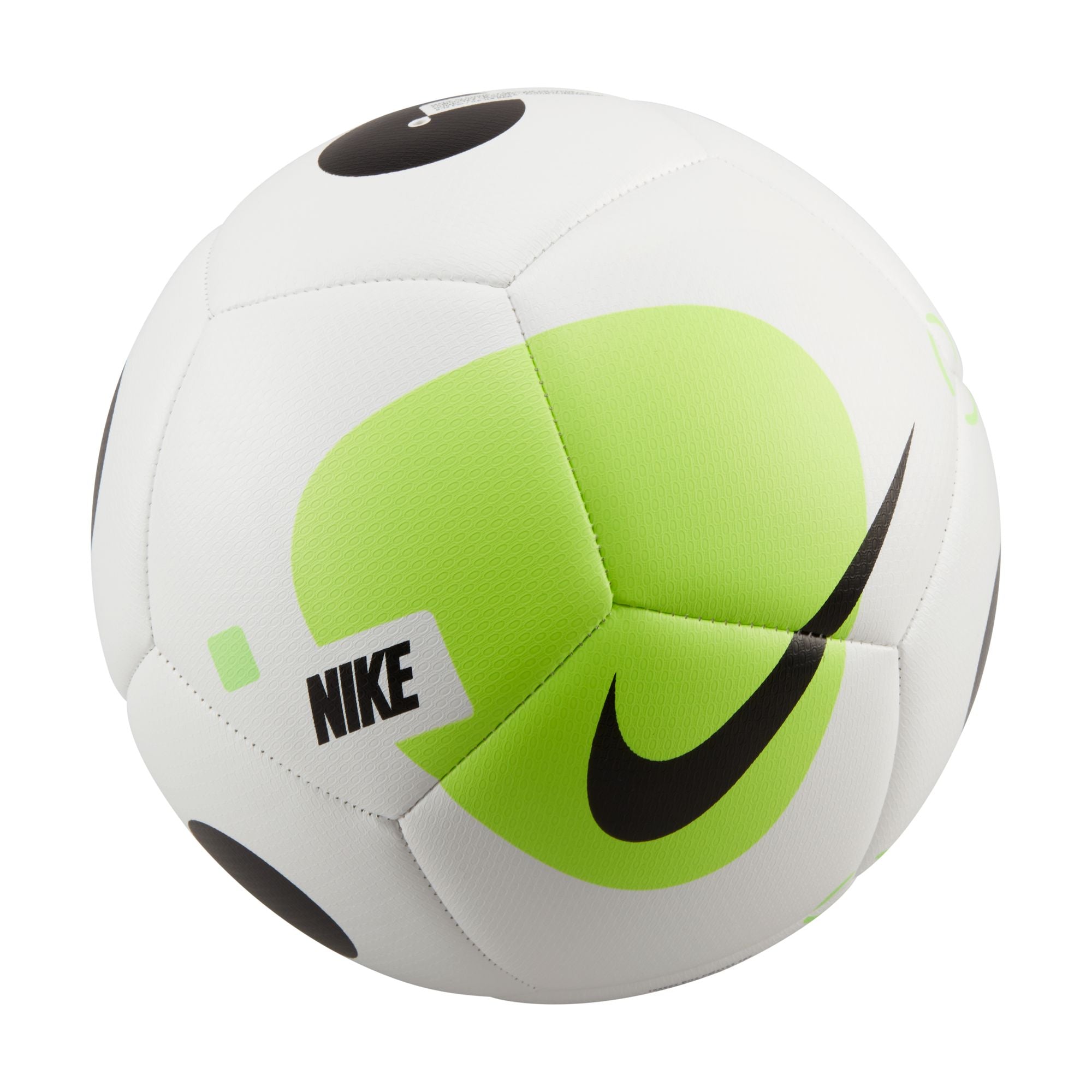 Nike Futsal Maestro Soccer Ball - Niky's Sports