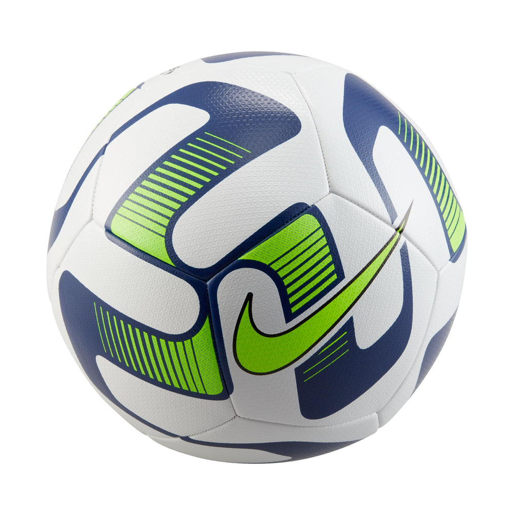 Nike Brazil Strike Society Soccer Ball - Niky's Sports