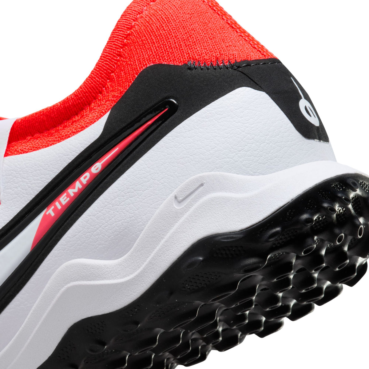 Nike Tiempo Legend 10 Pro Turf Soccer Shoes - Niky's Sports