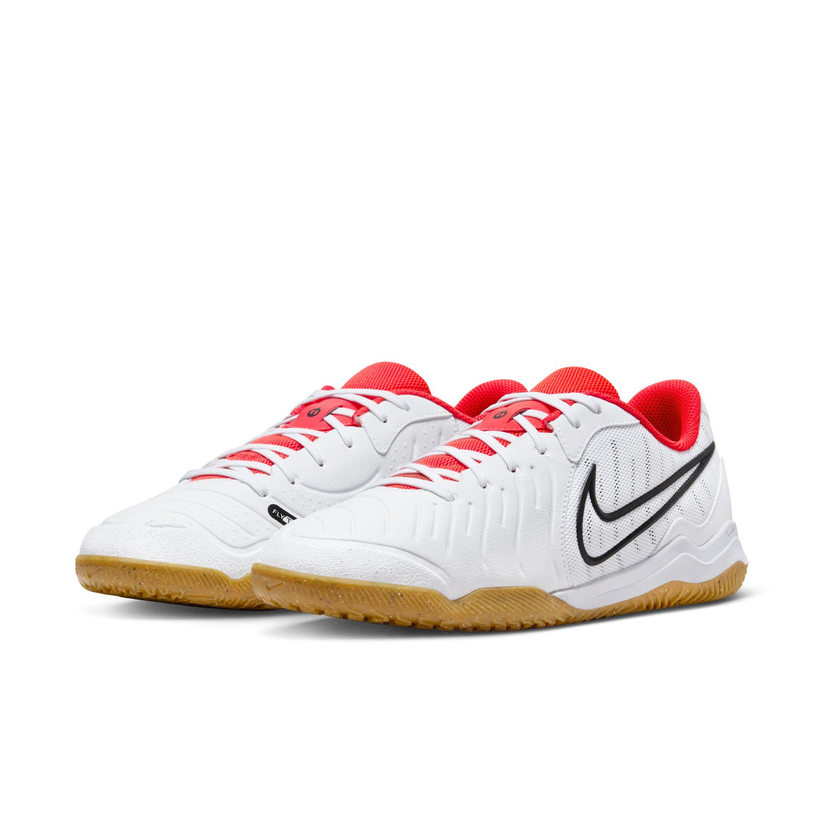Nike Tiempo Legend 10 Academy Indoor/Court Soccer Shoes - Niky's Sports