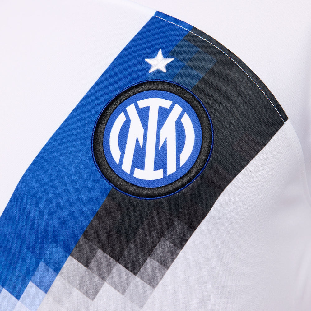 Nike Inter Milan 2023/24 Stadium Away Men's Dri-FIT Soccer Jersey ...