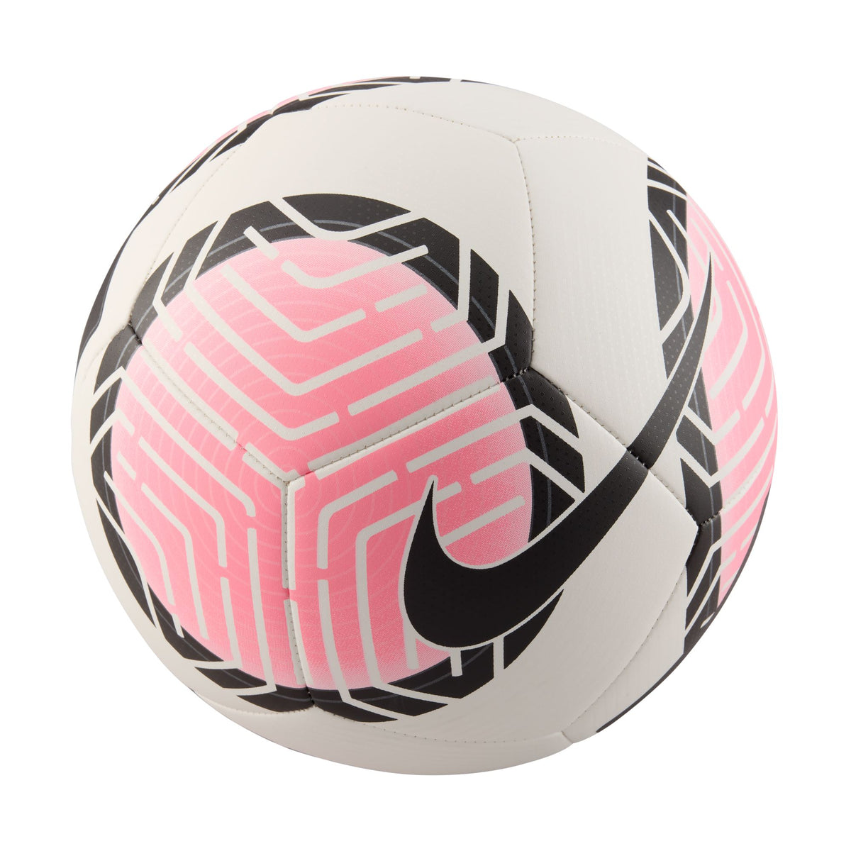 Nike Pitch Soccer Ball - Niky's Sports