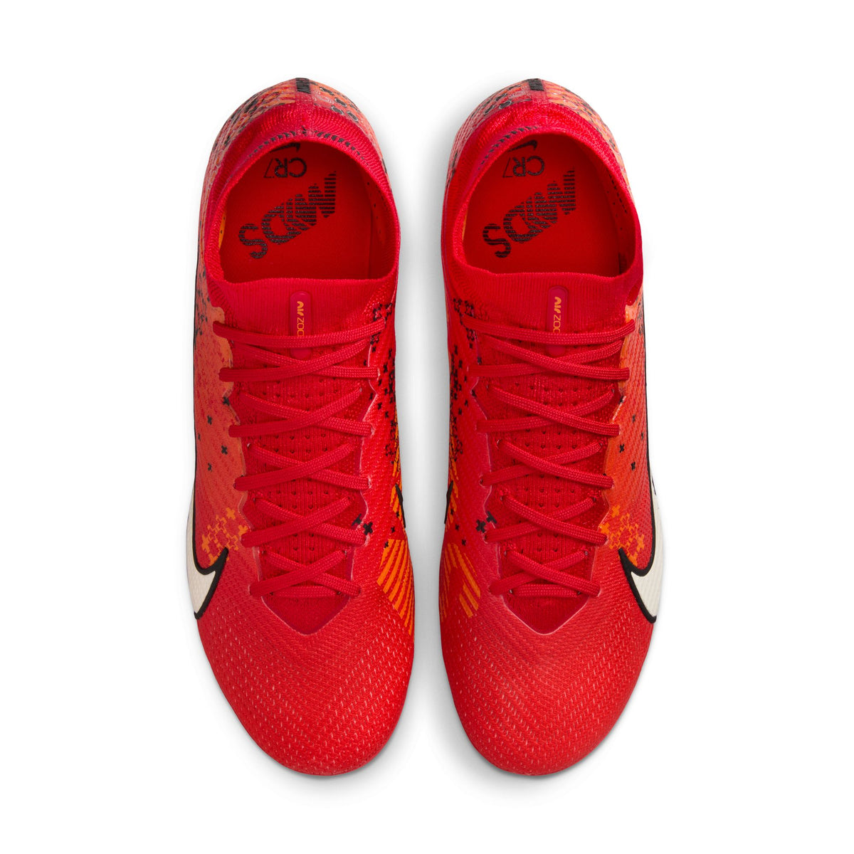 Nike Superfly 9 Elite Mercurial Dream Speed FG High-Top Soccer Cleats ...