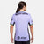 Nike Club America 2023/24 Stadium Third Men's Dri-FIT Soccer Jersey ...