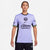 Nike Club America 2023/24 Stadium Third Men's Dri-FIT Soccer Jersey ...