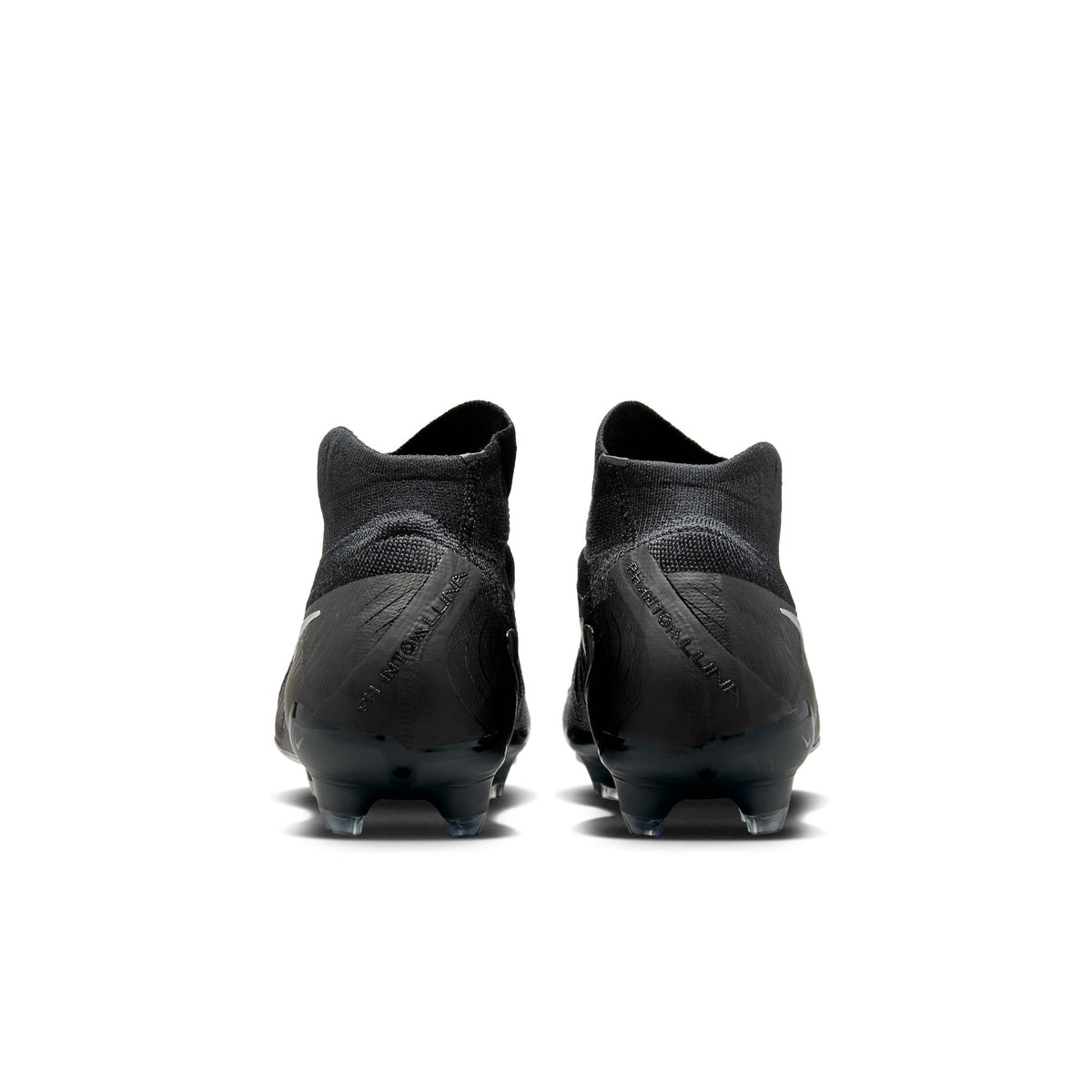 Nike Phantom Luna 2 Elite FG High-Top Soccer Cleats - Niky's Sports
