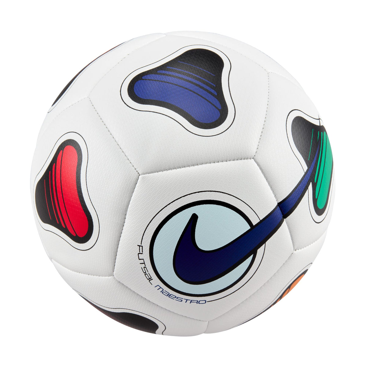 Nike Maestro Futsal Ball - Niky's Sports
