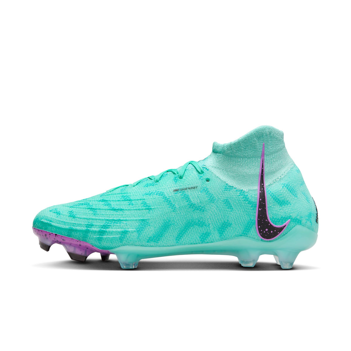 Nike Phantom Luna Elite WOMEN'S Firm-Ground Soccer Cleats - Niky's Sports