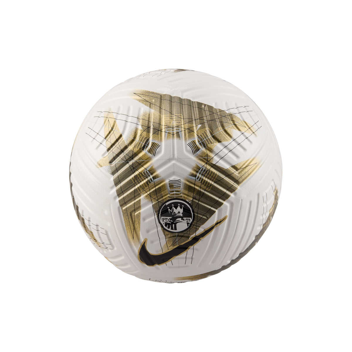Nike Premier League Club Elite Soccer Ball - Niky's Sports