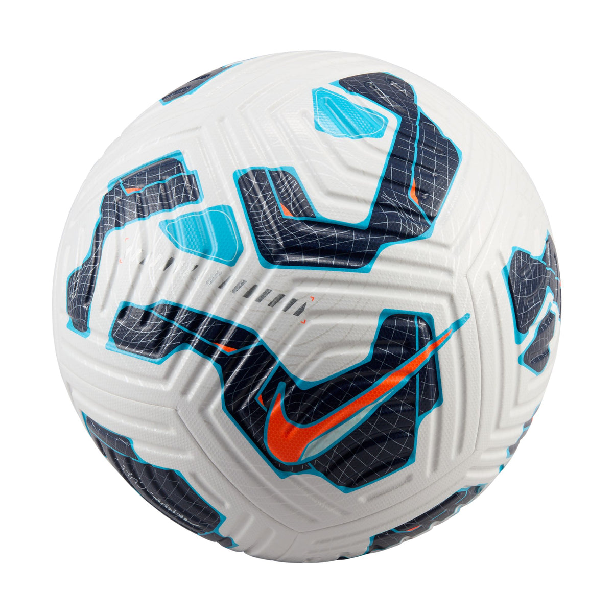 Nike Club Elite Soccer Ball - Niky's Sports