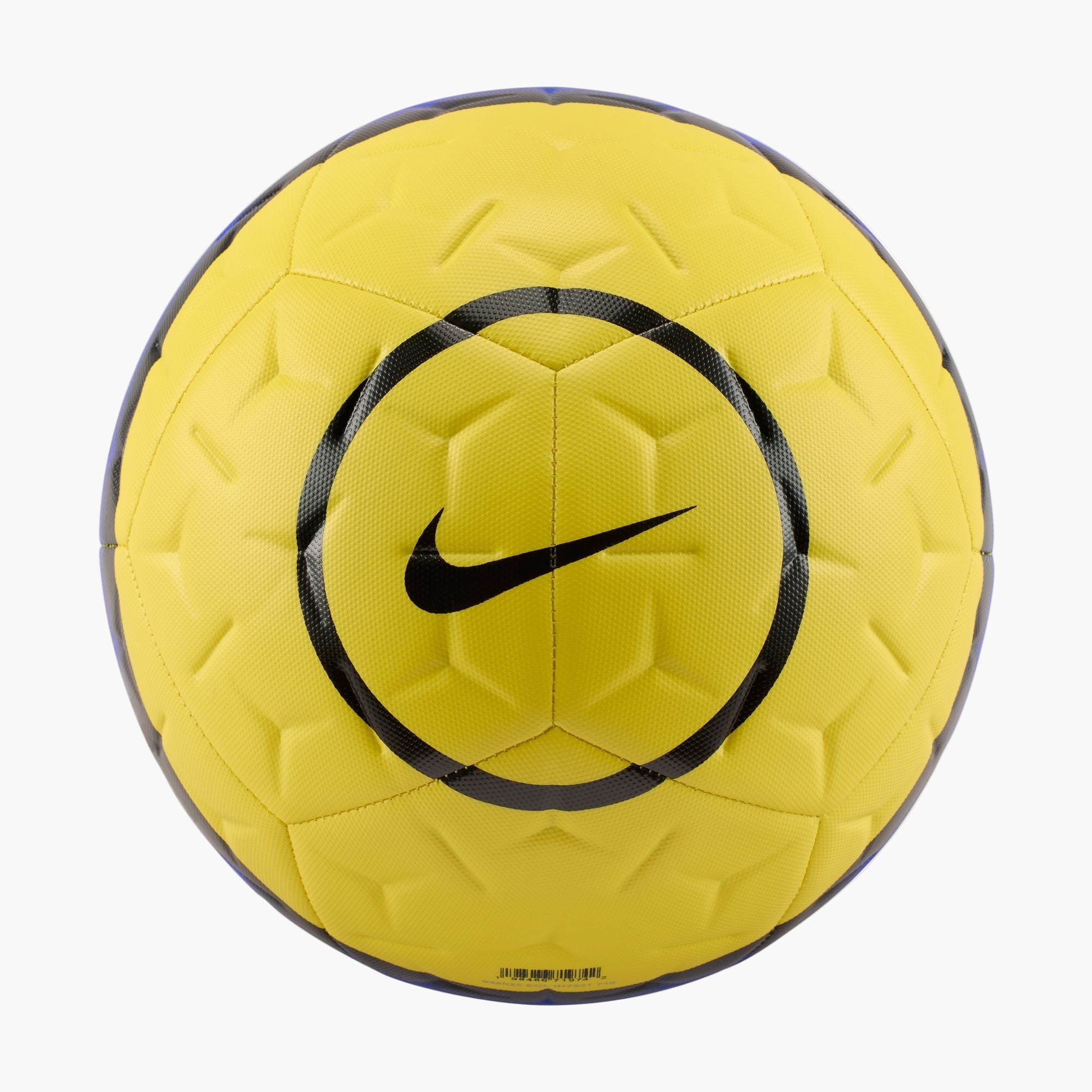 Nike Academy Total 90 Soccer Ball – Niky's Sports