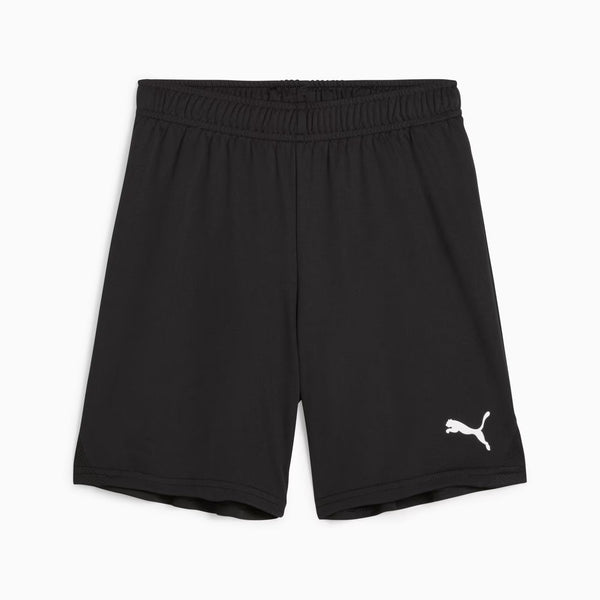 Puma CCFC Training Short Youth Black - Niky's Sports
