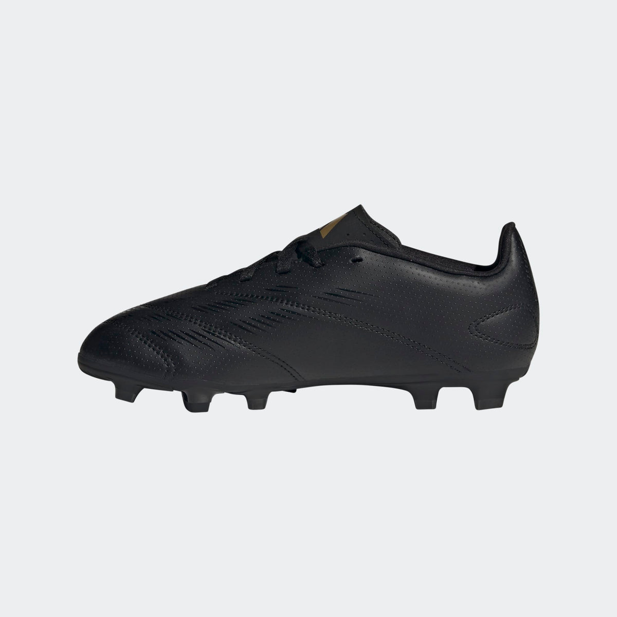 adidas Predator Club FXG Youth Soccer Cleats - Niky's Sports