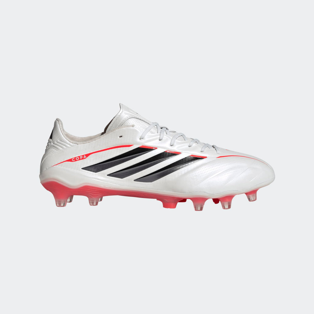 adidas Copa Pure IV Elite Firm Ground Soccer Cleats – Niky's Sports