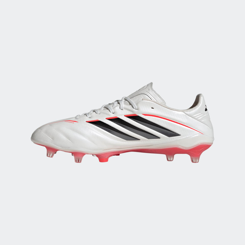 adidas Copa Pure IV Elite Firm Ground Soccer Cleats – Niky's Sports