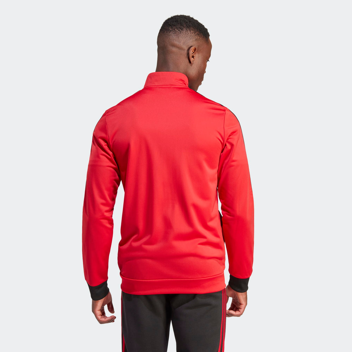 ADIDAS MANCHESTER UNITED DNA TRACK TOP - Niky's Sports