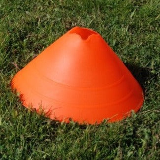 Large Disc Cones 5" High X 12" – Niky's Sports