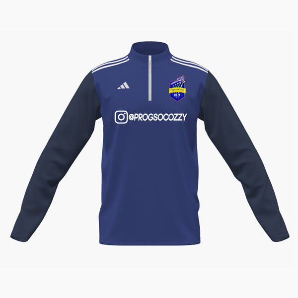 Progressive Soccer Ozzy Futbol Development PSO FD - Niky's Sports