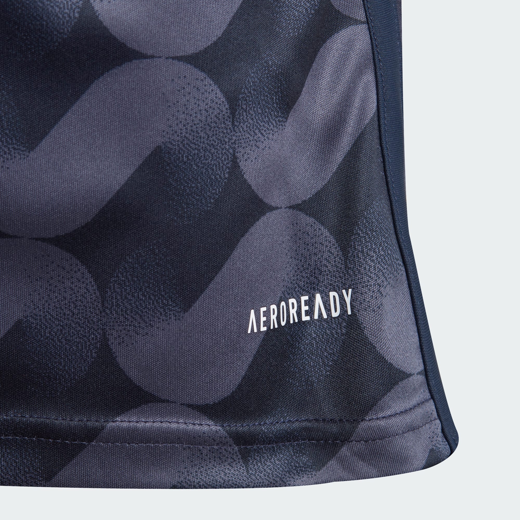 adidas Real Madrid Away Youth Jersey 23/24 - Niky's Sports