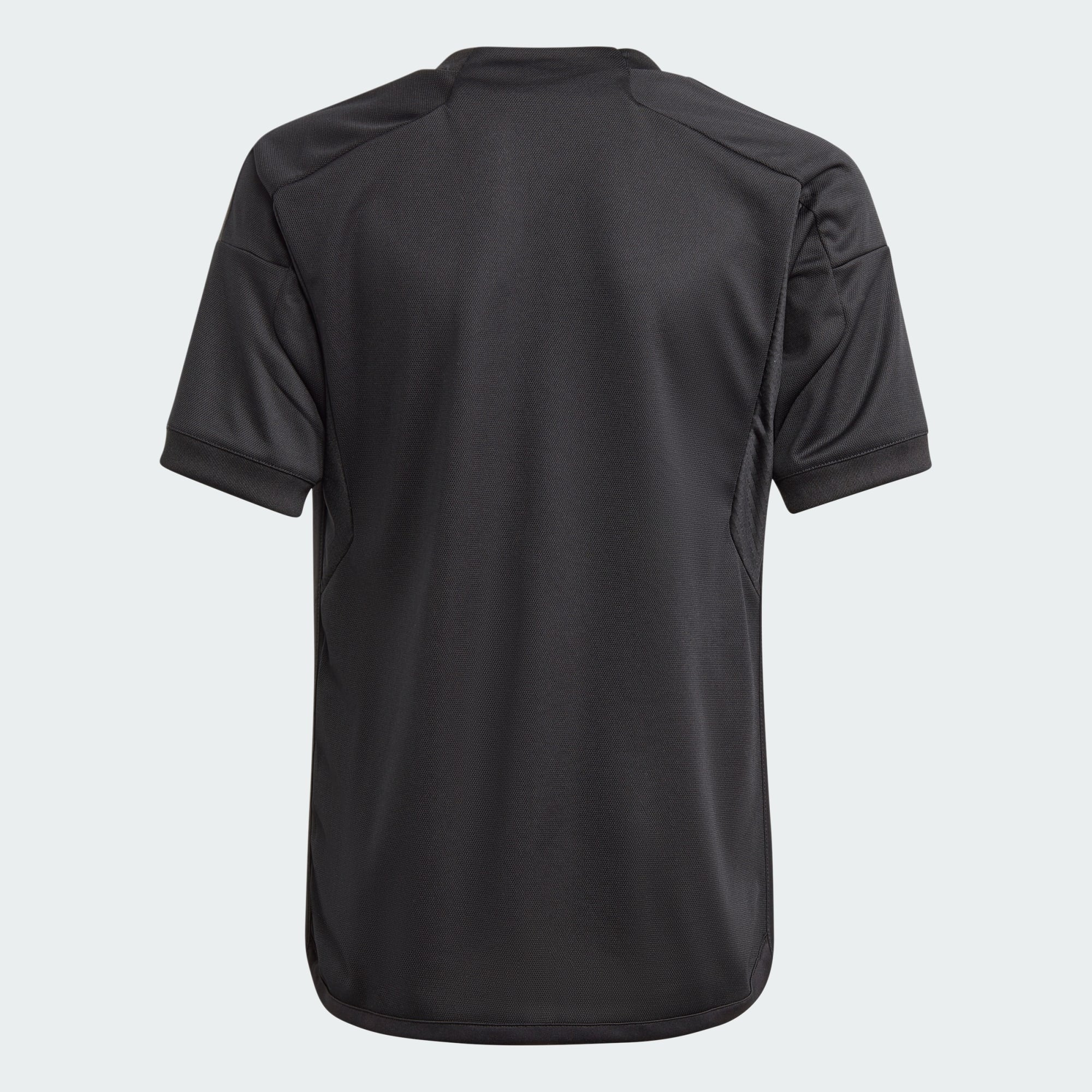 adidas REAL MADRID 23/24 THIRD JERSEY KIDS - Niky's Sports