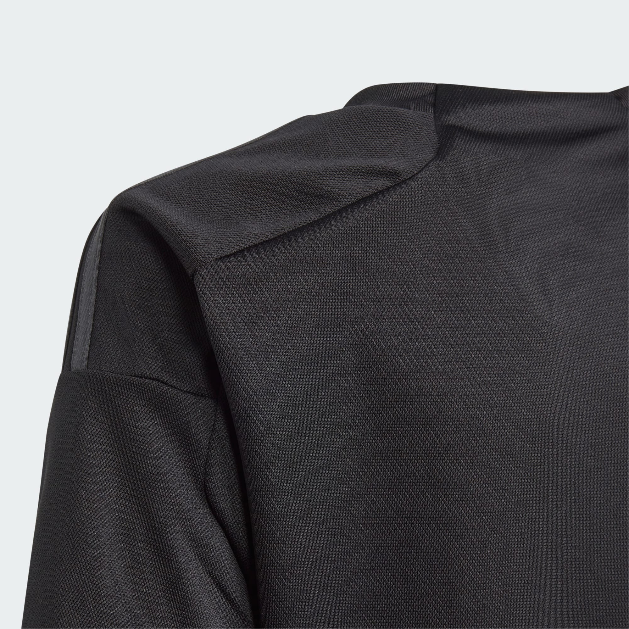 adidas REAL MADRID 23/24 THIRD JERSEY KIDS - Niky's Sports