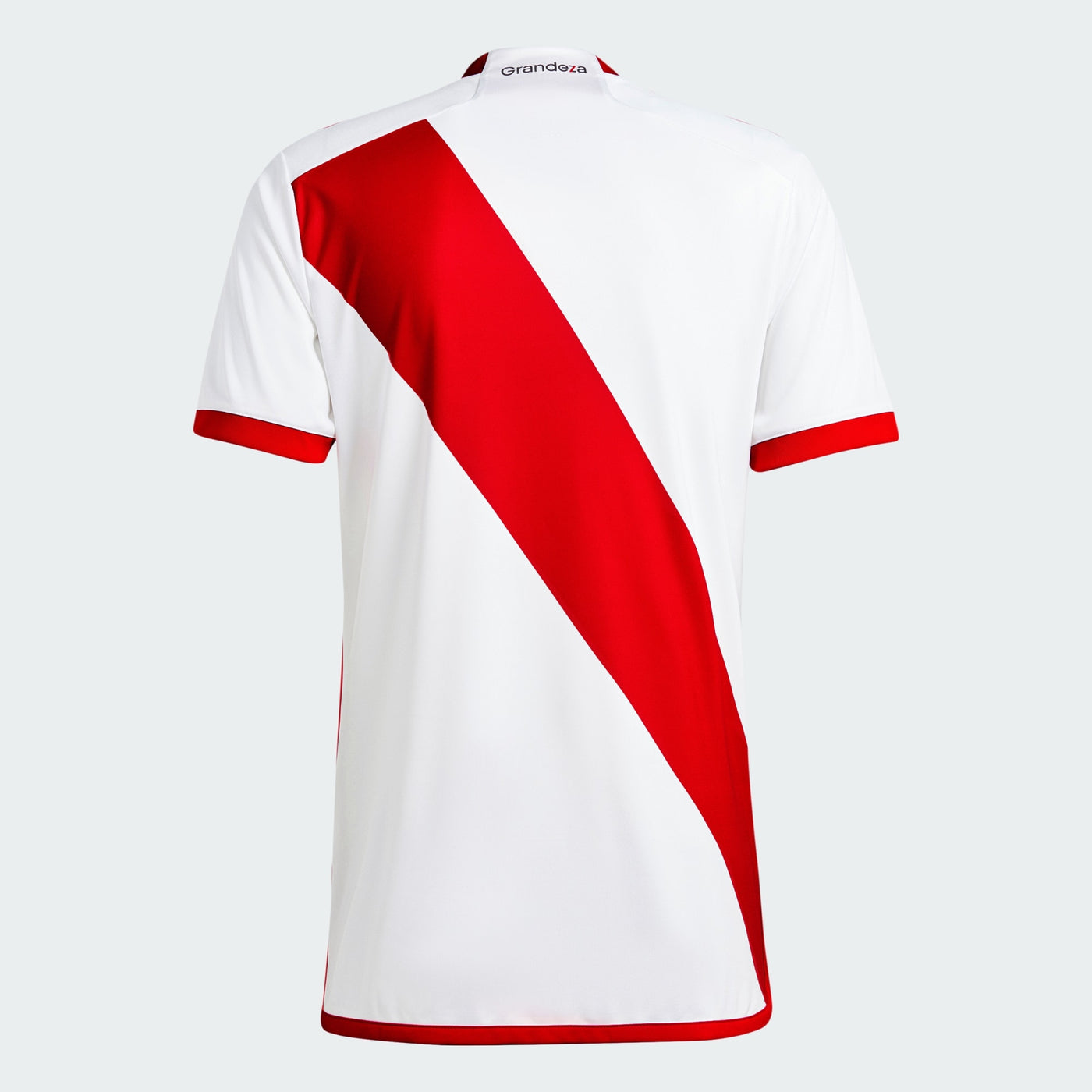 adidas River Plate 23/24 Home Jersey - Niky's Sports