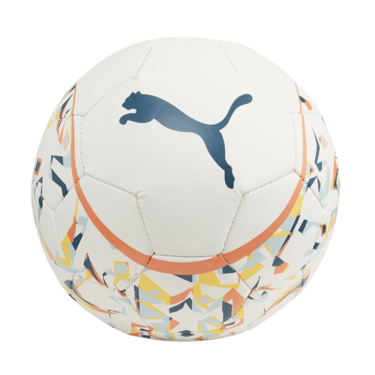 Puma Neymar Jr Graphic Mini Soccer Ball - Niky's Sports