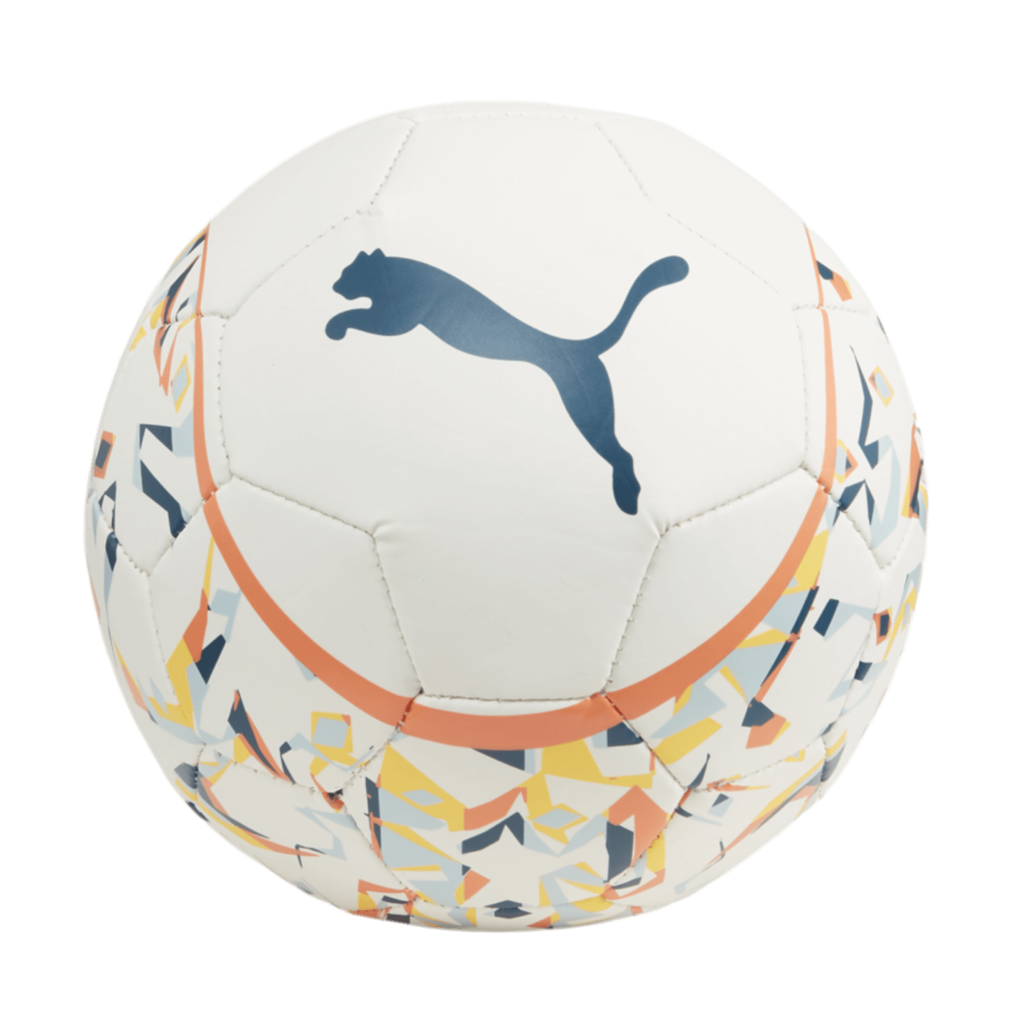 Puma Neymar Jr Graphic Mini Soccer Ball - Niky's Sports