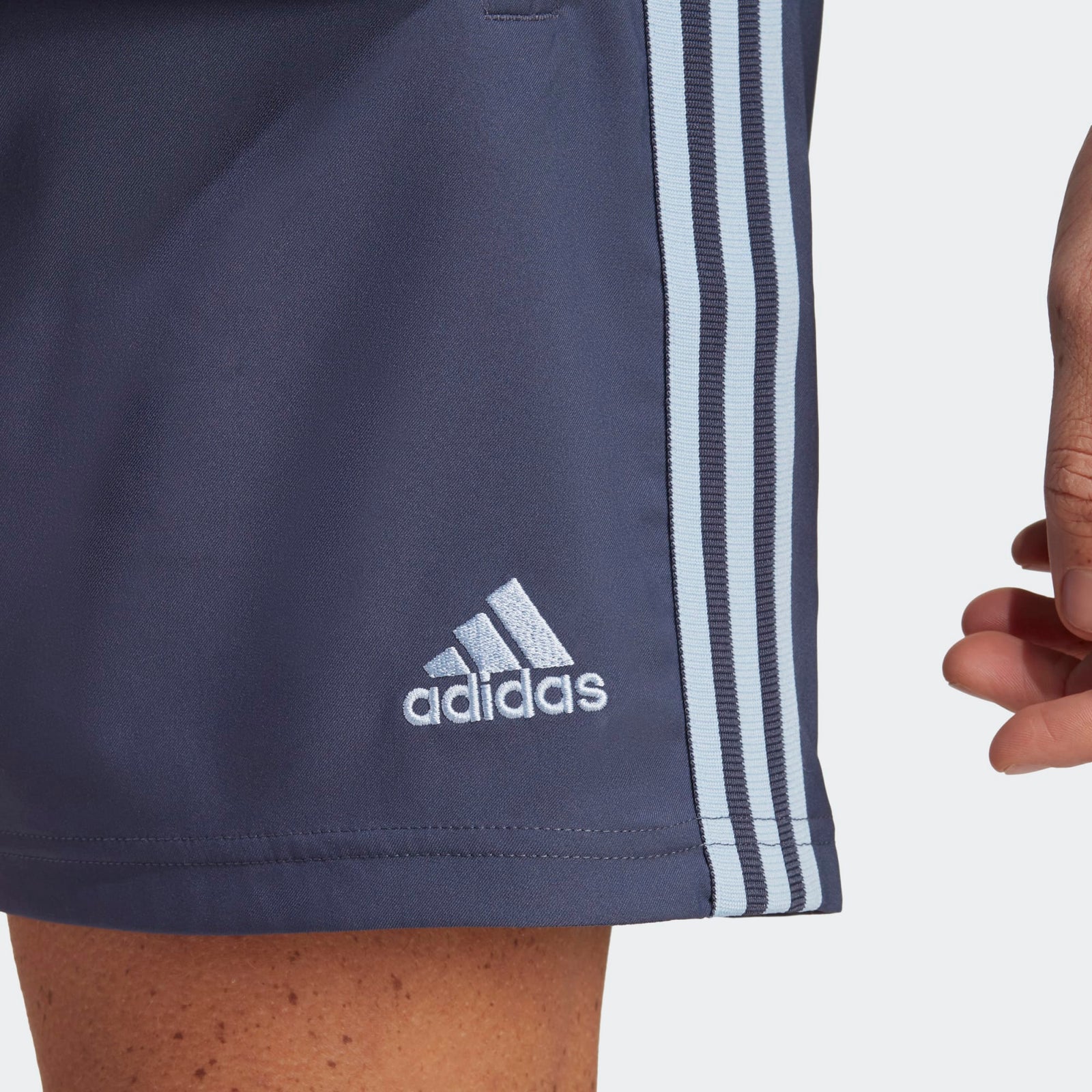 adidas Tiro Men's Shorts - Niky's Sports