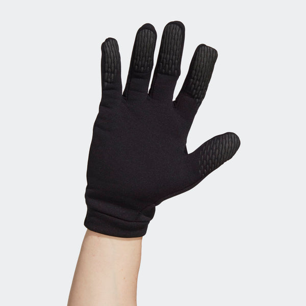 adidas TIRO LEAGUE FIELDPLAYER GLOVES - Niky's Sports