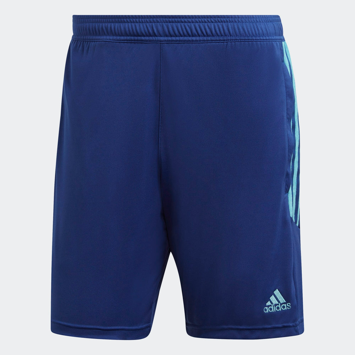 adidas Tiro Men's Shorts - Niky's Sports
