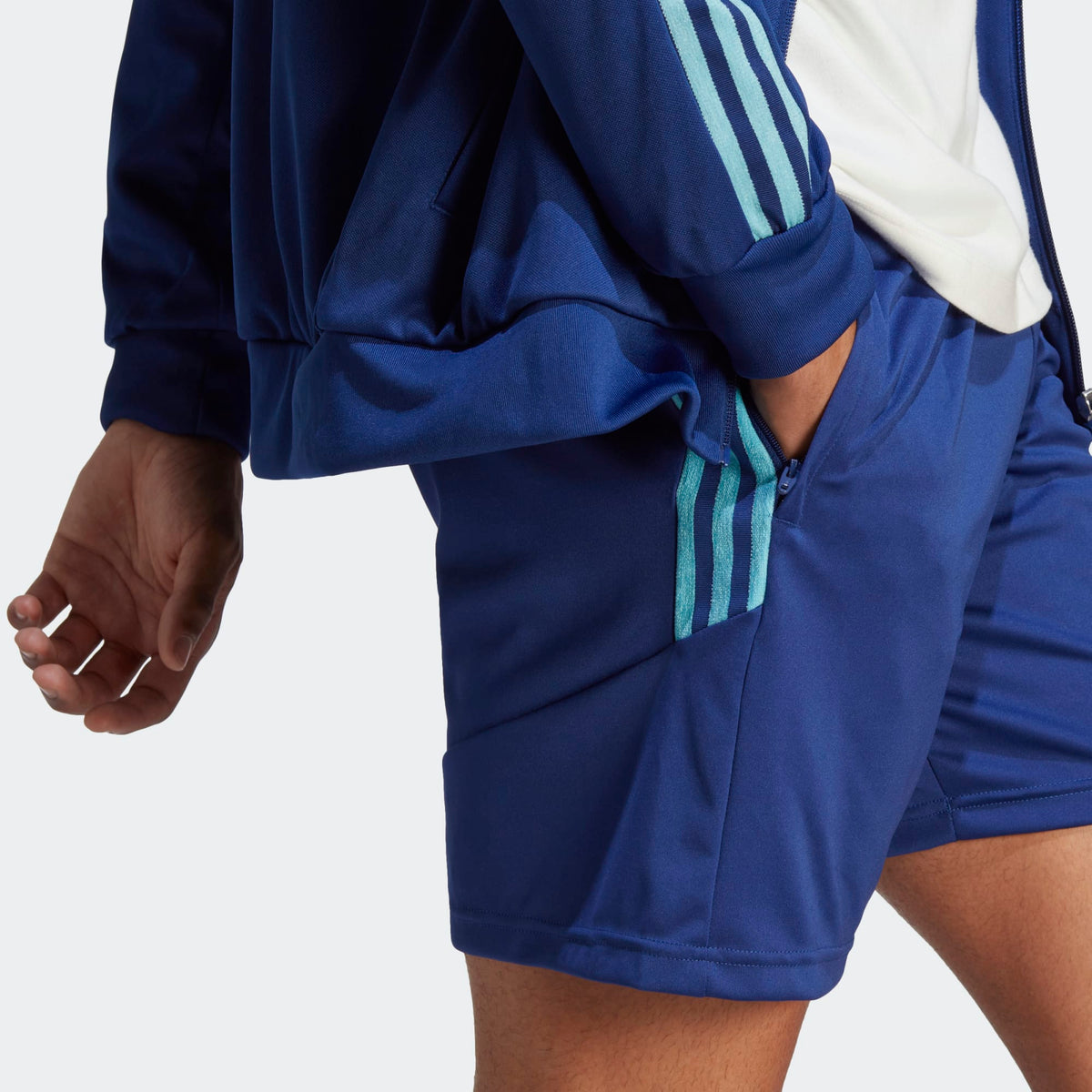 adidas Tiro Men's Shorts - Niky's Sports