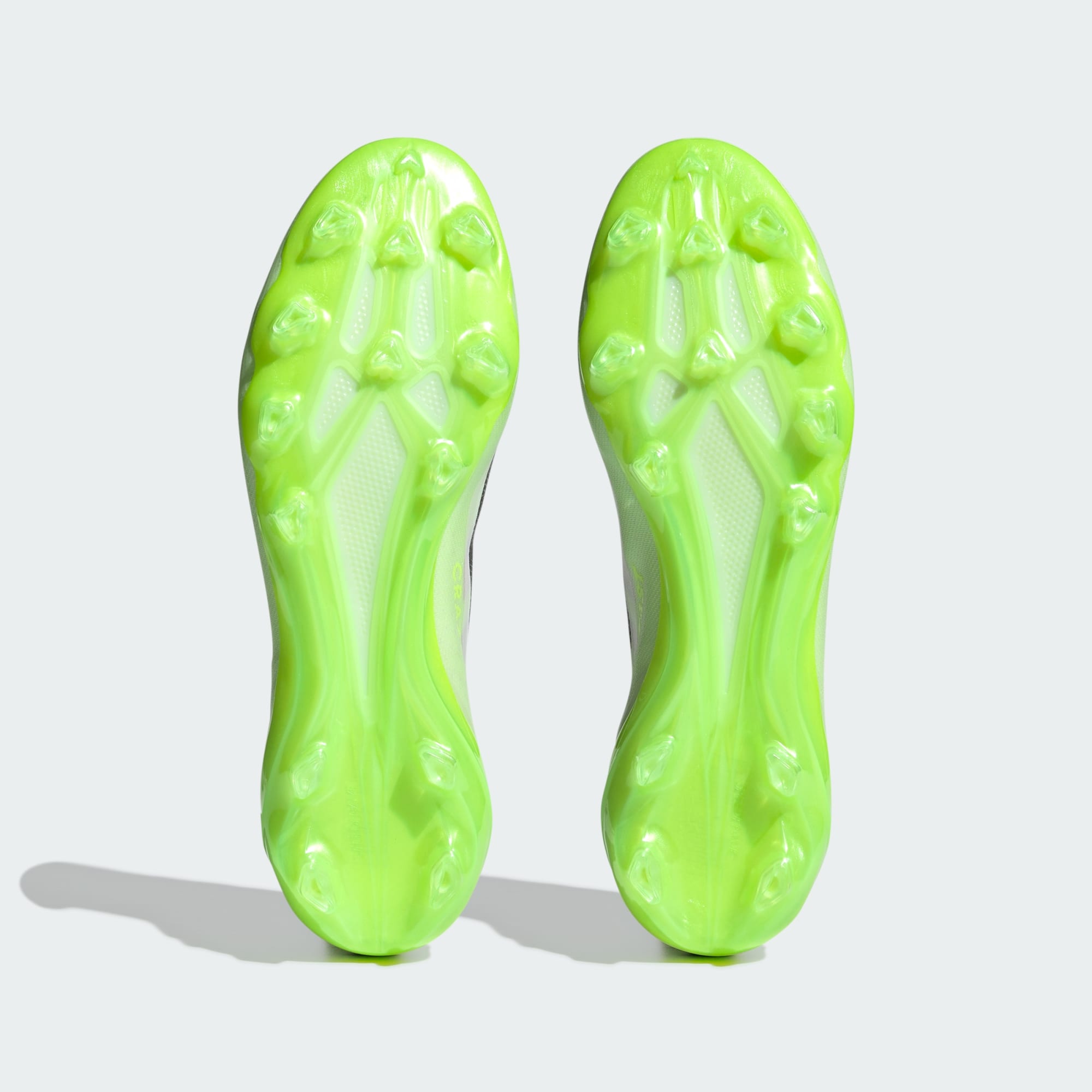 adidas X CRAZYFAST.1 ARTIFICIAL GRASS SOCCER CLEATS - Niky's Sports