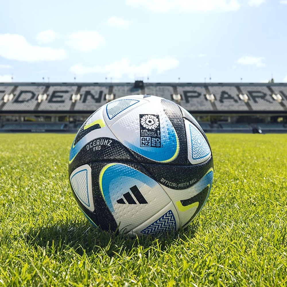 Soccer Shop Los Angeles | Niky's Sports Authorized Soccer Retailer