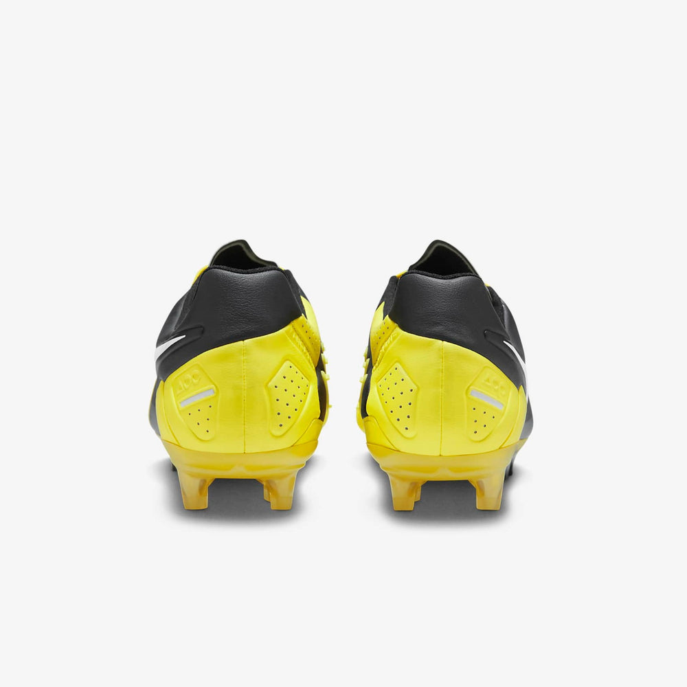 Nike CTR360 Maestri III FG SE Firm-Ground Soccer Cleats - Niky's Sports