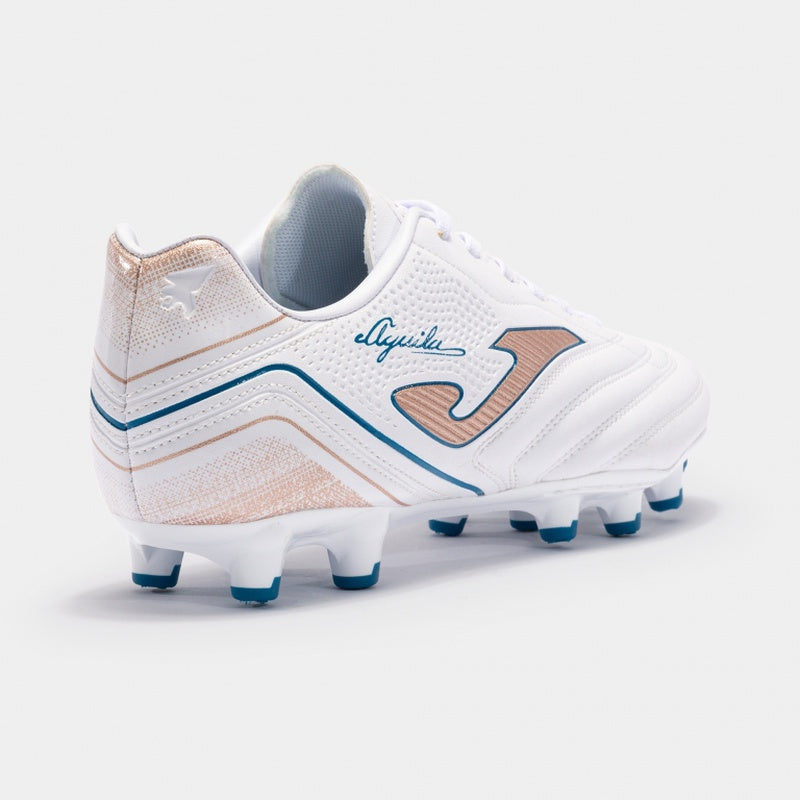 Joma Aguila 2321 Firm Ground Soccer Cleats - Niky's Sports