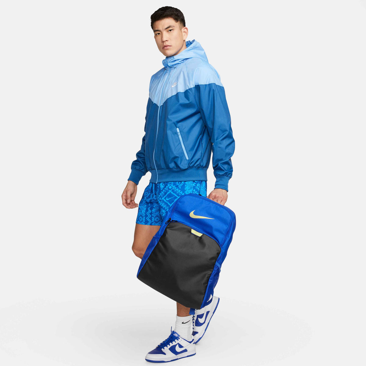 Nike Brasilia 9.5 Backpack XL (30L) - Niky's Sports