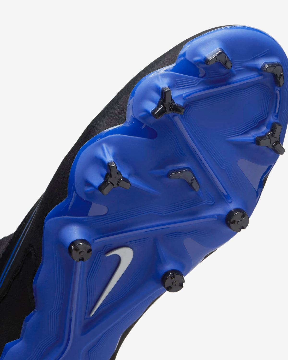 Nike Phantom GX Pro Firm-Ground Soccer Cleats - Niky's Sports
