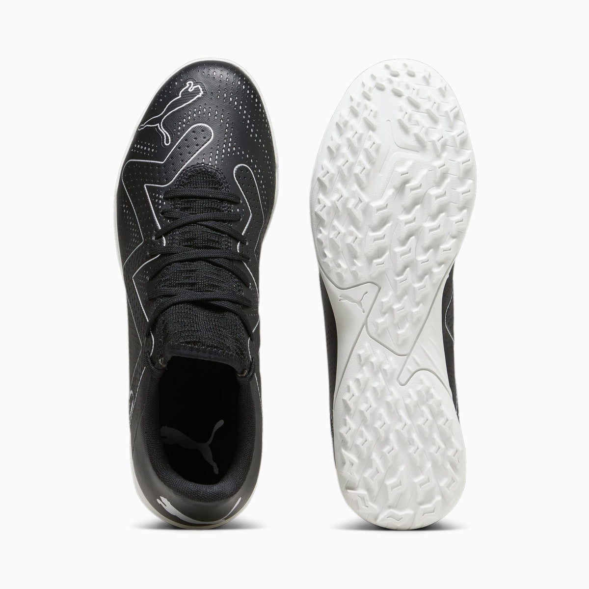 Puma Future Play Turf Soccer Shoes - Niky's Sports