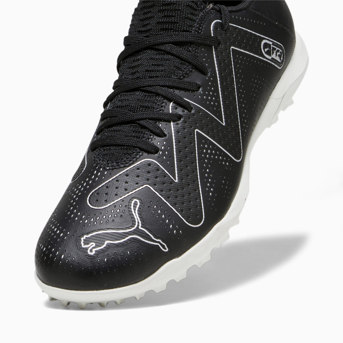 Puma Future Play Turf Soccer Shoes - Niky's Sports