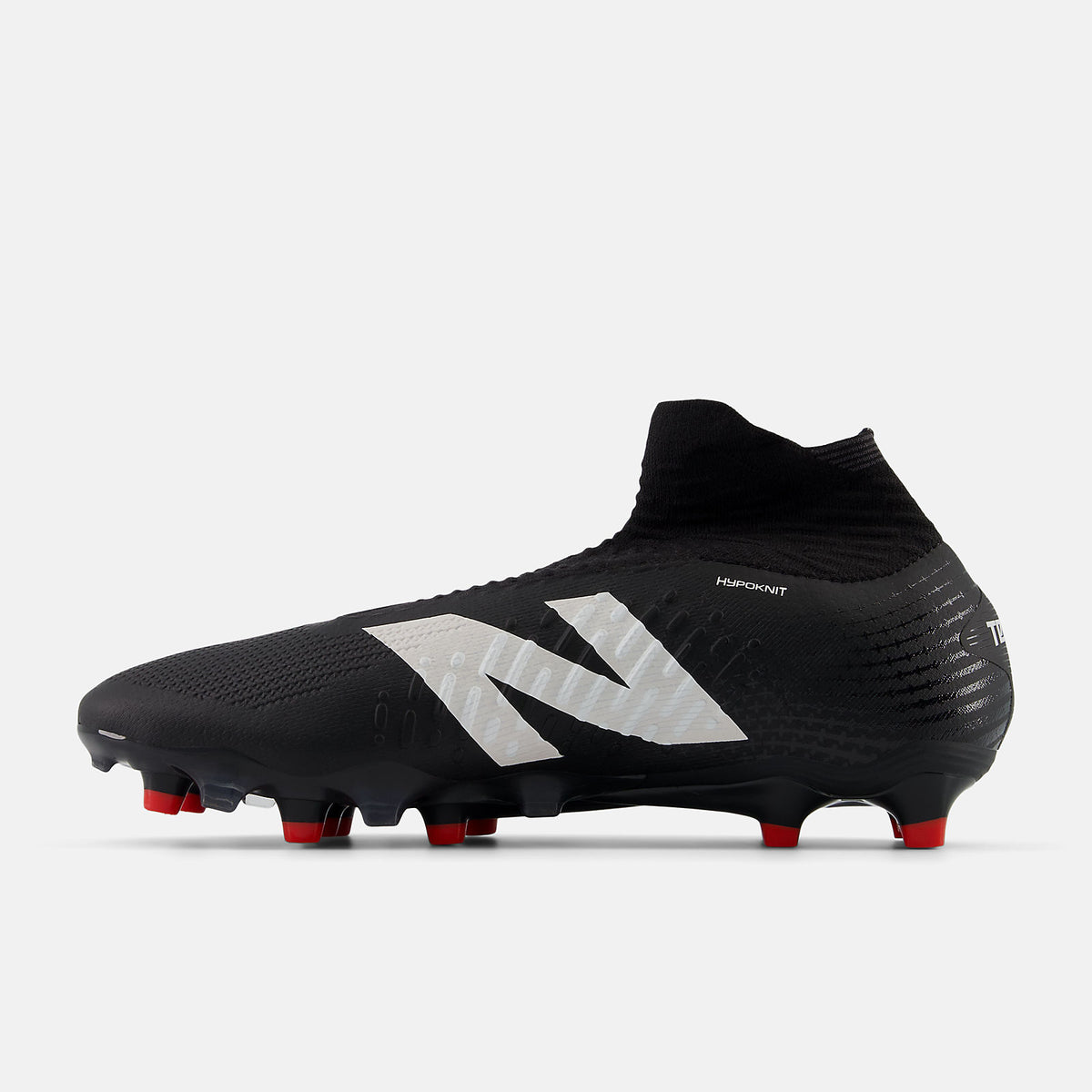 NEW BALANCE TEKELA V4+ PRO FG LACELESS SOCCER CLEAT - Niky's Sports