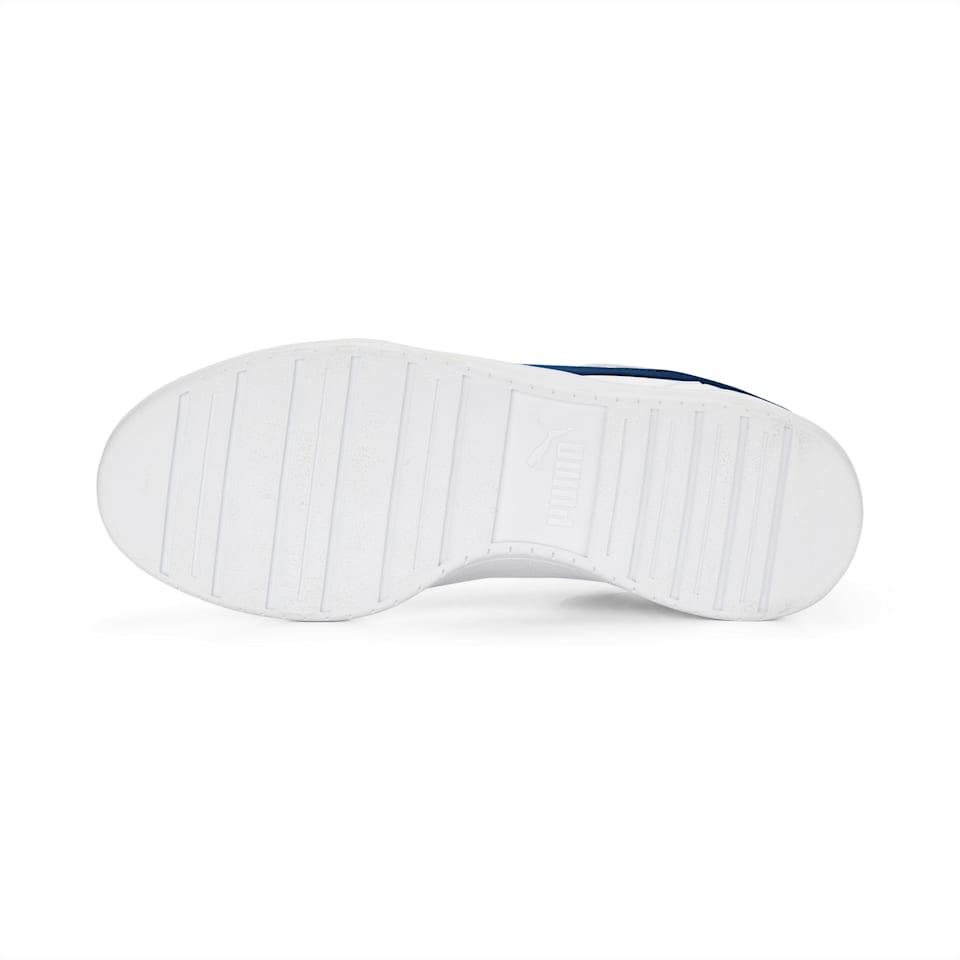 Puma Chivas Caven Sneakers - Niky's Sports