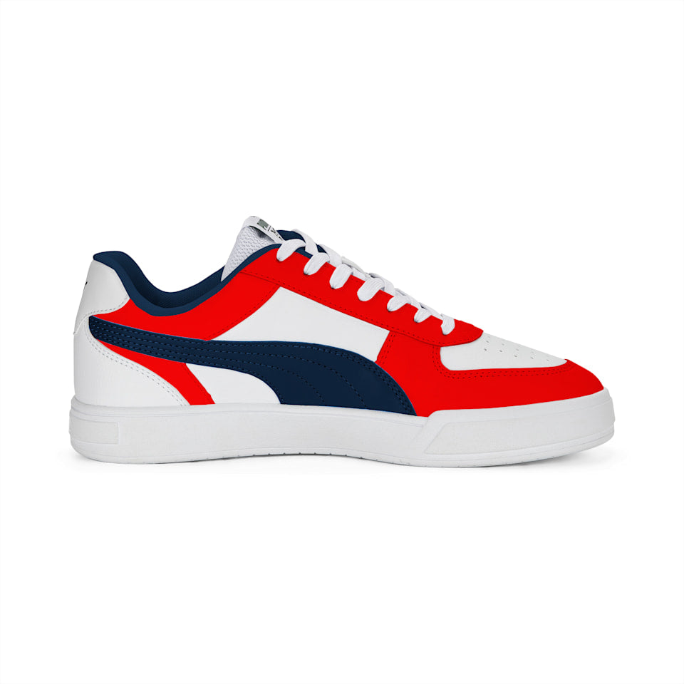 Puma Chivas Caven Sneakers - Niky's Sports